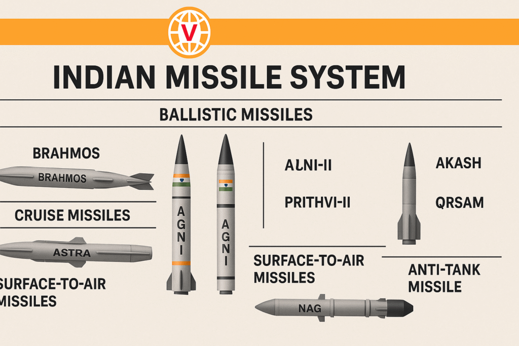S-400 Air Defence System: Capabilities Features