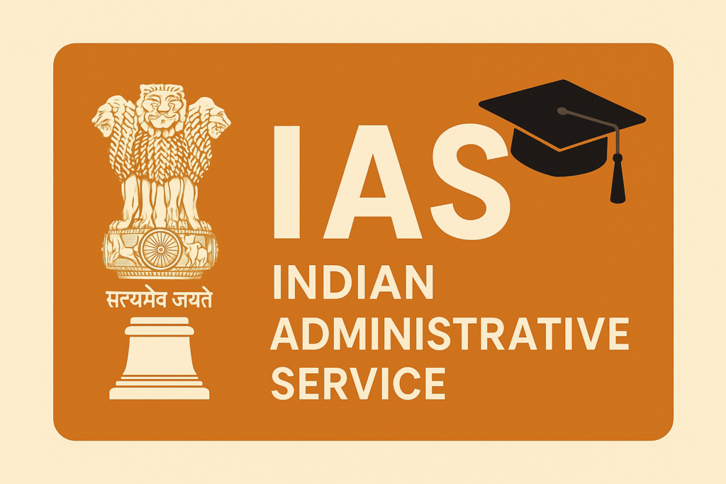 Best UPSC IAS Coaching in Kochi – Victor Growth